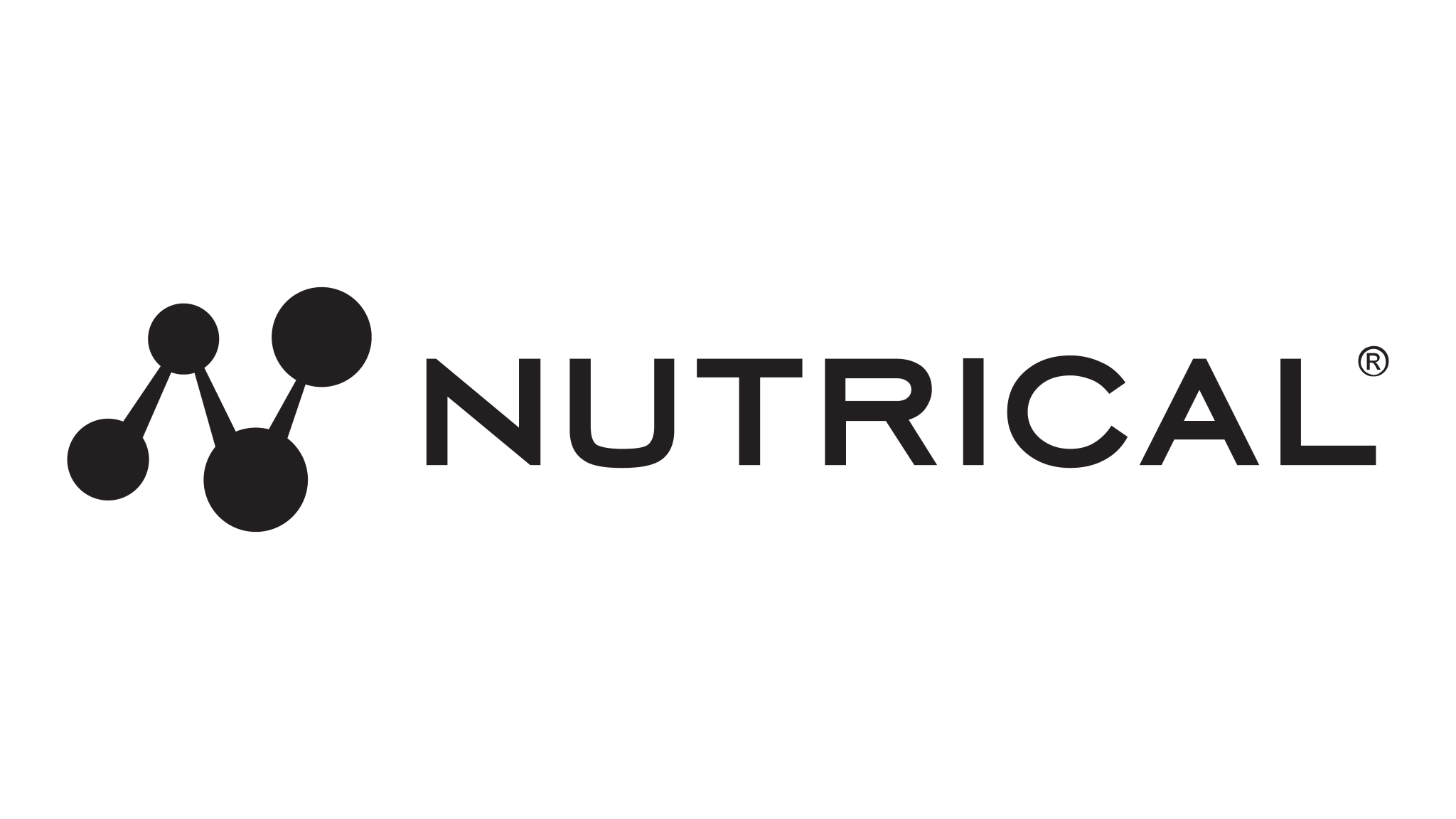 How to Choose an ERP Software for Your Company - Nutrical